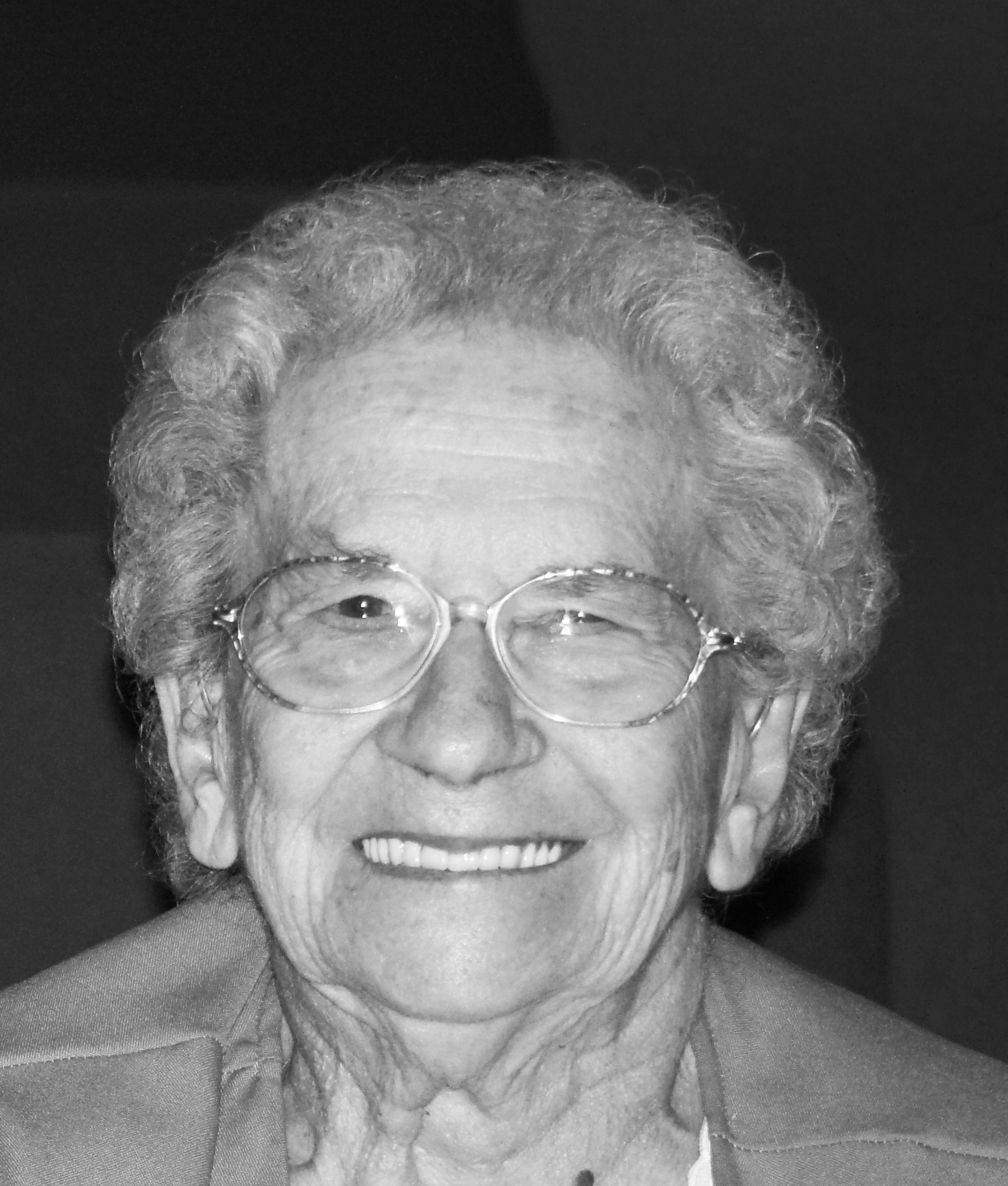 Mary E. Butcher | News, Sports, Jobs - The Intermountain